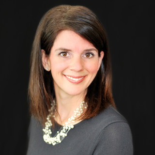 CHRISSY BARRETT - VHT STUDIOS - Project Photos & Reviews - Chicago, IL ...