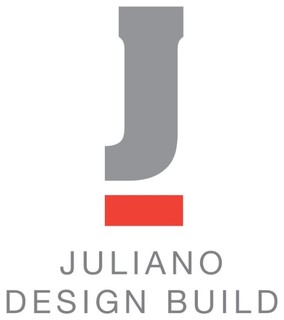 JULIANO DESIGN BUILD - Project Photos & Reviews - Centreville, VA US ...