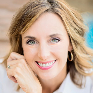 LISA WALLACE INTERIOR DESIGN, ALLIED ASID - Project Photos & Reviews ...