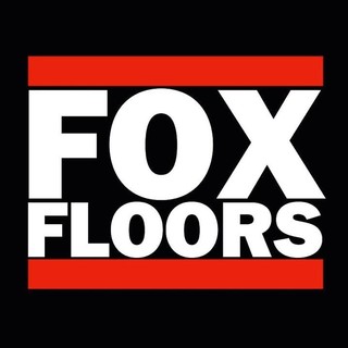 Fox Floors Staten Island Reviews | Floor Roma