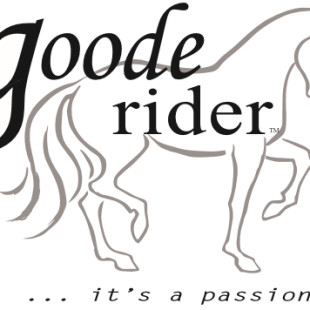 GOODE RIDER - Project Photos & Reviews - Sonoma, CA US | Houzz