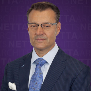 NETTA ARCHITECTS - Project Photos & Reviews - mountainside, NJ US | Houzz