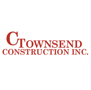 C TOWNSEND CONSTRUCTION INC. - Project Photos & Reviews - Avon, MA US ...