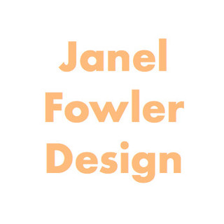 JANEL FOWLER DESIGN - Project Photos & Reviews - Mobile, AL US | Houzz