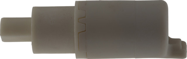 Delta Stem Extender for 1800 Series Faucets - Tub And Shower Parts - by ...