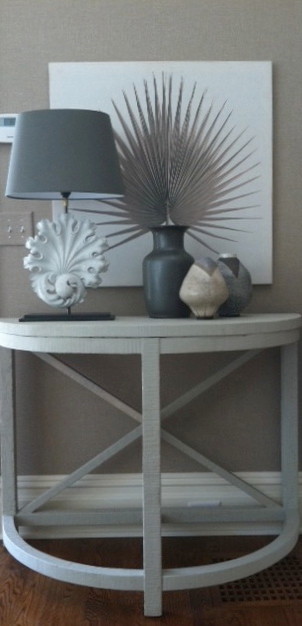 Westport Family Home - Contemporary - New York - by Lisa Friedman ...