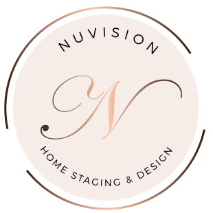 NUVISION HOME STAGING & DESIGN - Project Photos & Reviews - Kelowna, BC CA | Houzz