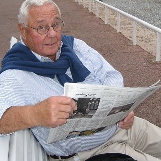 ARTHUR HURST DESIGN LLC - Project Photos & Reviews - naples, FL US | Houzz