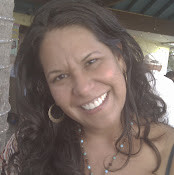 COOL SPACES BY ELENA - Project Photos & Reviews -, US | Houzz