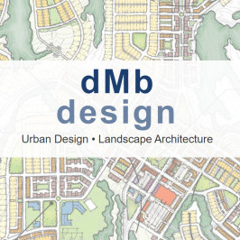 DMB DESIGN - Project Photos & Reviews - Oakland, CA US | Houzz