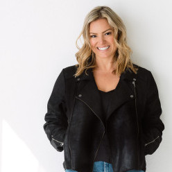 ALLISON LIND INTERIORS - Project Photos & Reviews - Seattle, WA US | Houzz