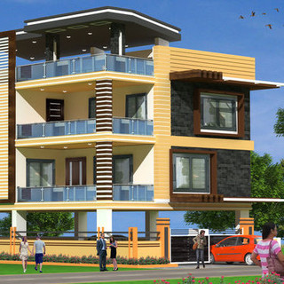 SM ENGINEERING & CONSTRUCTION LTD - Project Photos & Reviews - NAIROBI ...