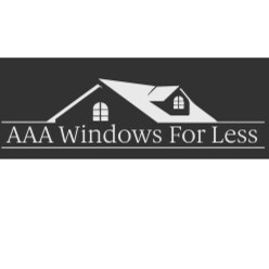 AAA WINDOWS 4 LESS - Project Photos & Reviews - San Jose, CA US | Houzz