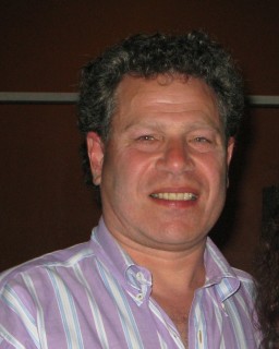 ADAM KONIGSBERG - Project Photos & Reviews - philadelphia, US | Houzz