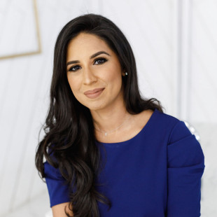 SIMPLIFY WITH SHEEBA - Project Photos & Reviews - Newcastle, ON CA | Houzz