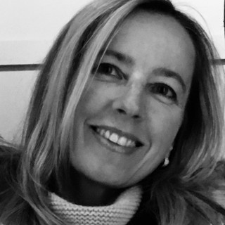 Cindy Levesque's Instagram, Twitter & Facebook on IDCrawl
