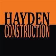 HAYDEN CONSTRUCTION - Project Photos & Reviews - cumming, US | Houzz