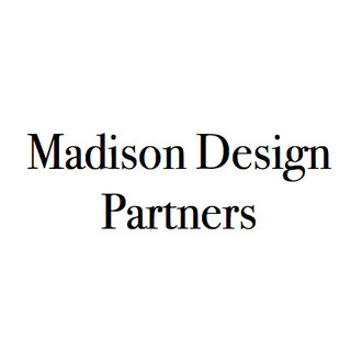 MADISON DESIGN PARTNERS - Project Photos & Reviews - Kansas City, MO US ...
