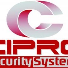 CIPRO GROUP - Project Photos & Reviews - Renton, WA US | Houzz