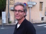 PAUL REINKE DESIGNS - Project Photos & Reviews - Toronto, ON CA | Houzz