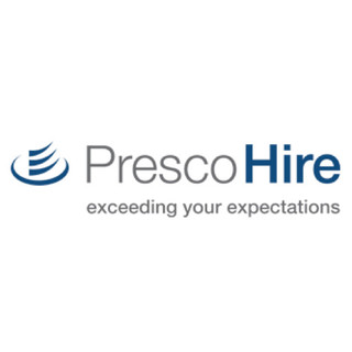 PRESCO HIRE - Project Photos & Reviews - Hawera, NZ NZ | Houzz