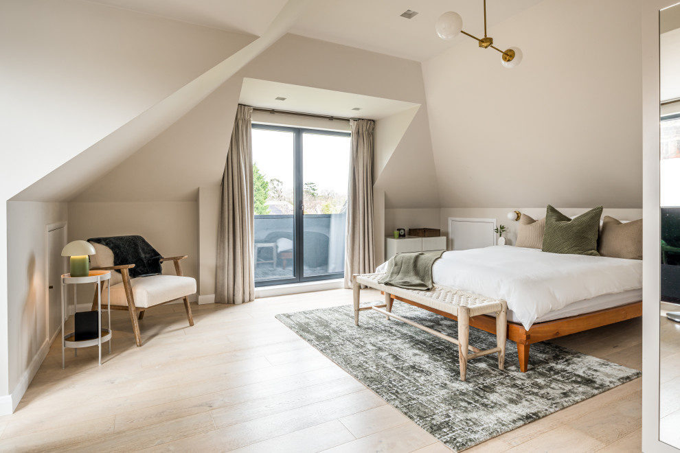 Spannende Fuboden Fur Schlafzimmer Fotos