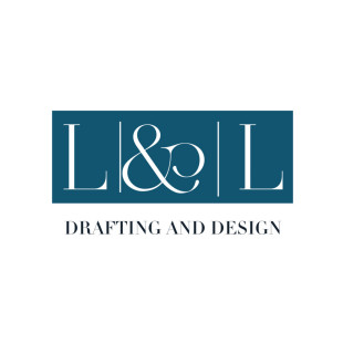 L&L DRAFTING AND DESIGN - Project Photos & Reviews - Harahan, LA US | Houzz