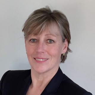 Caroline Berry's Instagram, Twitter & Facebook on IDCrawl