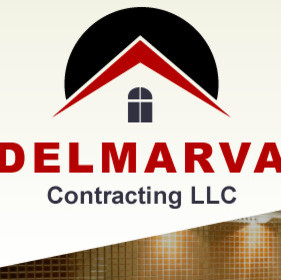 DELMARVA CONTRACTING LLC - Project Photos & Reviews - Hurl, MD US | Houzz