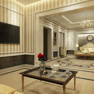 ILLINOIS DESIGN STUDIO - Project Photos & Reviews - Doha, QA QA | Houzz