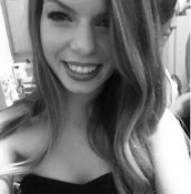 ALYSON - Project Photos & Reviews - Halifax, NS CA | Houzz