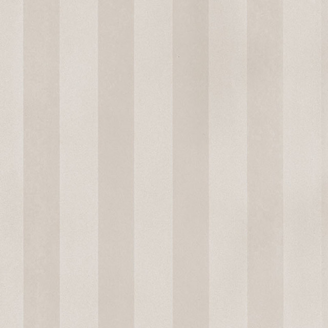 Sample, Stripes Textured Wallpaper Featuring Stripes Evenly Spaced ...