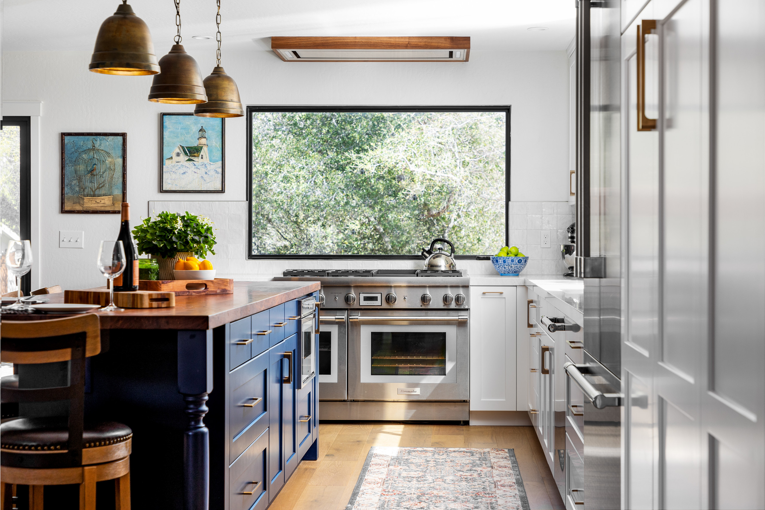 Beautiful Kitchen Windows 22+ Thousand Kitchen Window Door