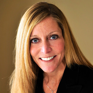 AMY PAUL, REALTOR E-MERGE REAL ESTATE - Project Photos & Reviews - New ...