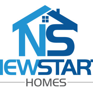 NEWSTART HOMES, LLC - Project Photos & Reviews - Miami, FL US | Houzz