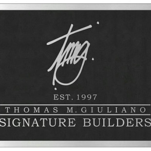 TMG SIGNATURE BUILDERS INC. - Project Photos & Reviews - Scottsdale, AZ ...