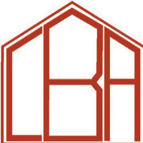 CYNTHIA BENNETT & ASSOCIATES - Project Photos & Reviews - South ...