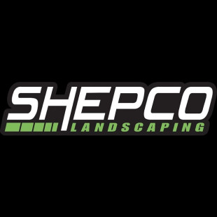 SHEPCO LANDSCAPING - Project Photos & Reviews - Chattanooga, US | Houzz