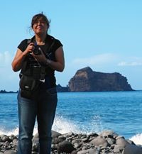 ANA CALADO - Project Photos & Reviews - Almada, PT PT | Houzz