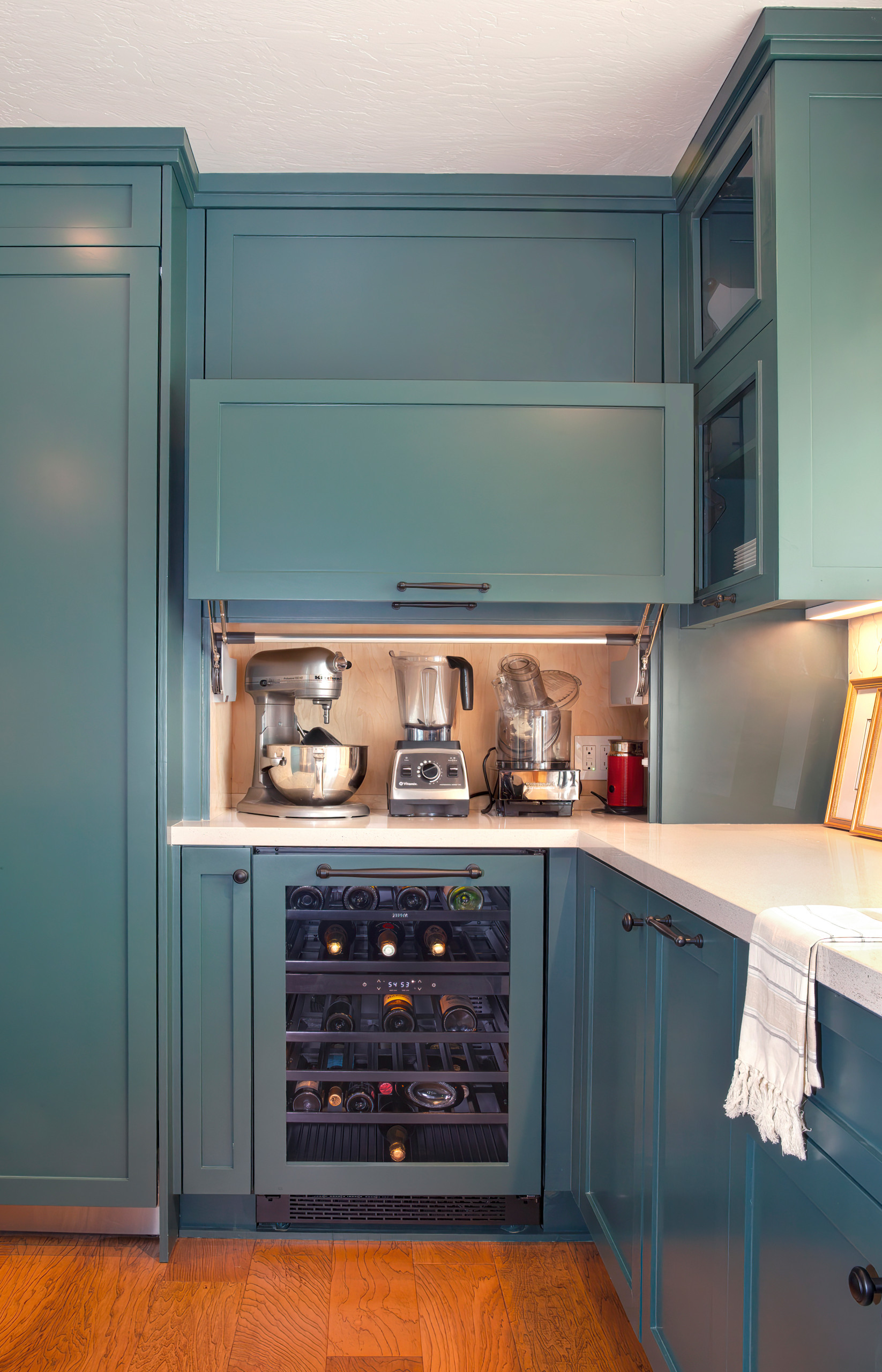 Garage Cabinet Design Ideas 5 Smart Small Garage Storage Tips