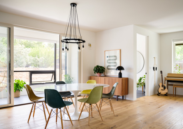 10 Tips for a More Peaceful Home