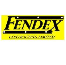 FENDEX CONTRACTING LTD. - Project Photos & Reviews - Calgary, AB CA | Houzz