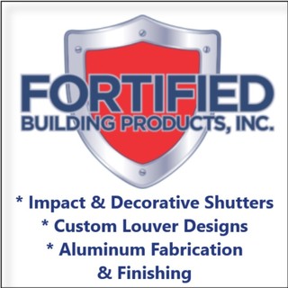 FL17474 - FORTIFIED BUILDING PRODUCTS, INC.