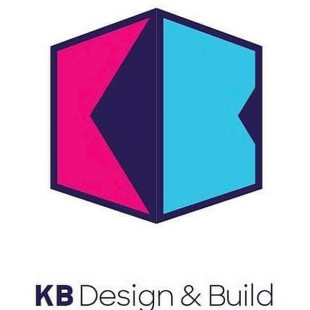 KB DESIGN & BUILD NYC - Project Photos & Reviews - Brooklyn, NY US | Houzz