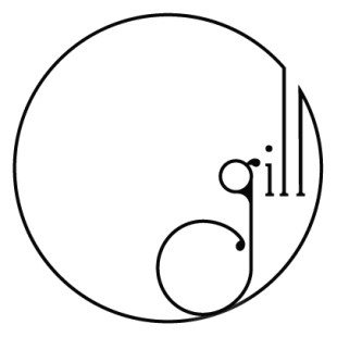 GILL DESIGN CO. - Project Photos & Reviews - Nashville, TN US | Houzz