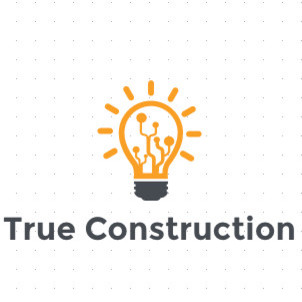 TRUE CONSTRUCTION - Project Photos & Reviews - Fontana, CA US | Houzz