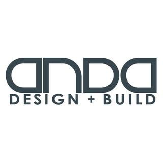ANDA DESIGN + BUILD GROUP - Project Photos & Reviews - Jackson Heights ...
