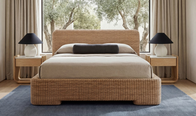 7 Fresh Furniture Trends for 2026
