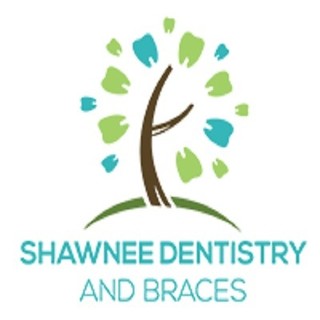 SHAWNEE DENTISTRY AND BRACES - Project Photos & Reviews - Shawnee, OK ...