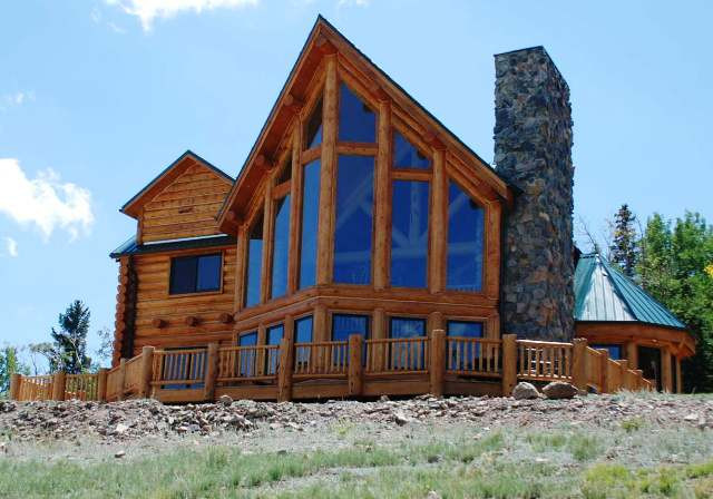 G & G Construction Inc